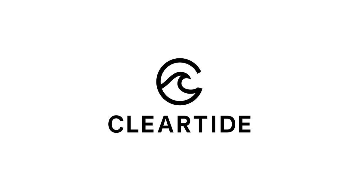 ClearTide Optics